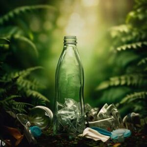 How Does Recycling Aid the Environment: Benefits & Importance - Mindful ...